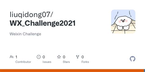 WX Challenge Data Preprocess Ipynb At Master Liuqidong WX Challenge GitHub