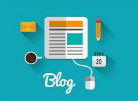 أول ثانوي حاسوب Facebook