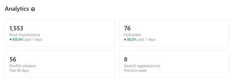 harsh raj on linkedin linkedin