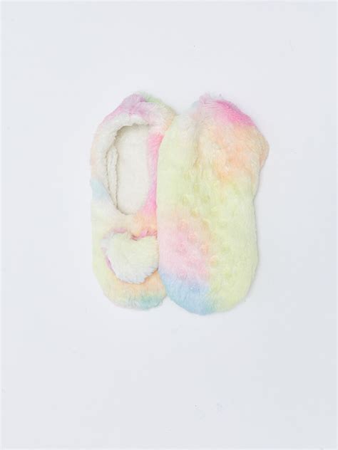 შერეული სახლის წინდები W25344z4 M0t W25344z4 M0t Lc Waikiki