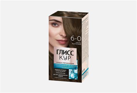 Gliss Kur для волос купить — цена на Глисс Кур | «Золотое яблоко»