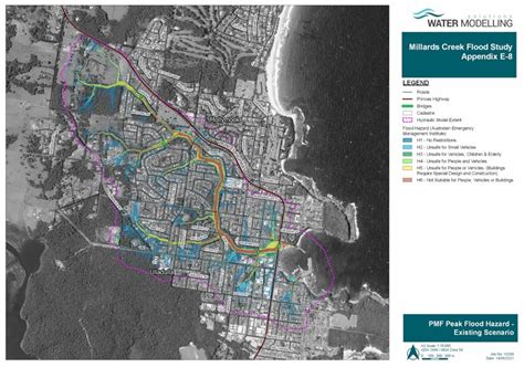 Everything You Need To Know About Floodplain Risk Management Wms
