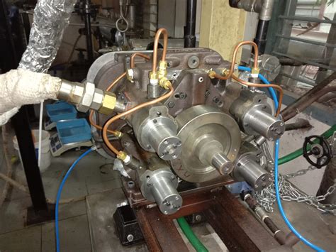 Microgrid Technologies