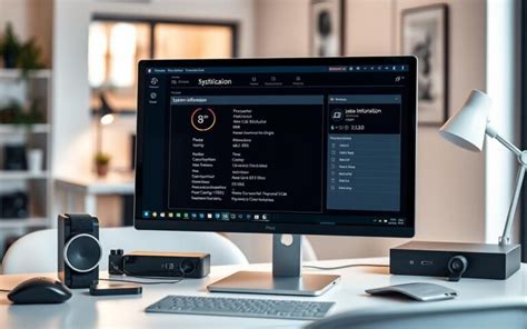 How To Check Your Computers Hardware Configuration