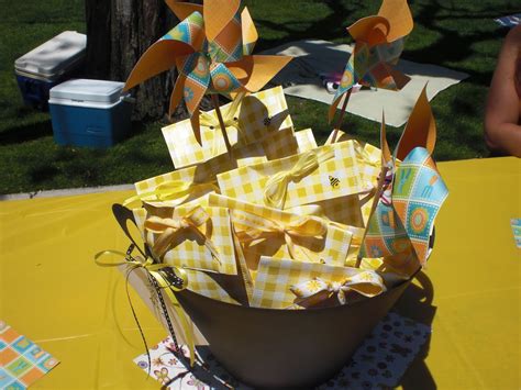 🔥 40 Sewing Wallpapers Desktop Wallpapersafari