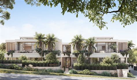 Fair Trading Facade Regulated Design Pce