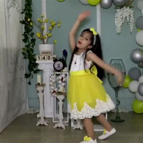 ارمیتا محسنی