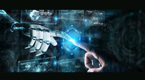 Abhishek Jha On Linkedin Robotics Automation Ai Innovation