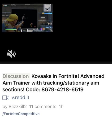 「fortnite」おしゃれまとめの人気アイデア｜pinterest｜andrew Bramlett