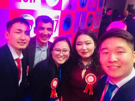 ОНЫ ОНЦЛОХ ЗУРАГ Төв аймгийн нутгийн залуучуудын холбоо