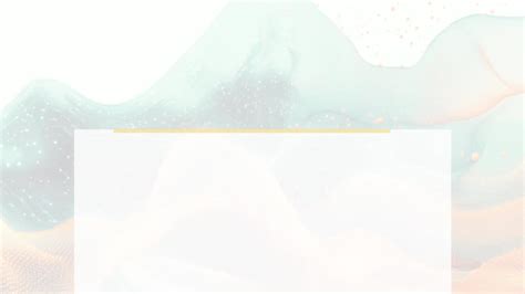 Grid Dynamics On Linkedin Grid Dynamics Introduces The Composable Commerce Starter Kit On