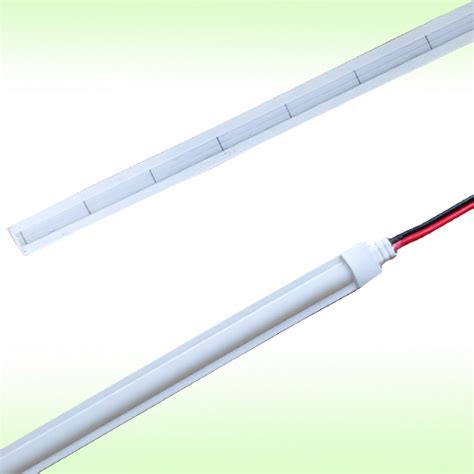 COB Led Strip Zhida Lighting
