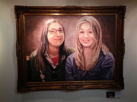 Amy Farrah Fowler The Big Bang Theory Wiki Fandom Powered By Wikia