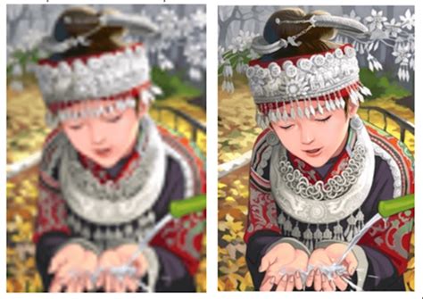 Introduction To Generative Adversarial Networks The Engineering Projects