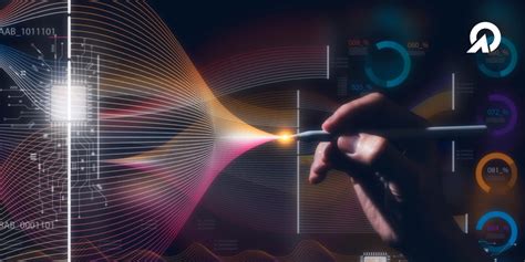 Bridging The Devops Gap Unraveling The Power Of Quality Engineering Services Qualizeal