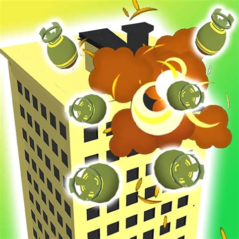 Merge To Explode Play Merge To Explode On Humoq