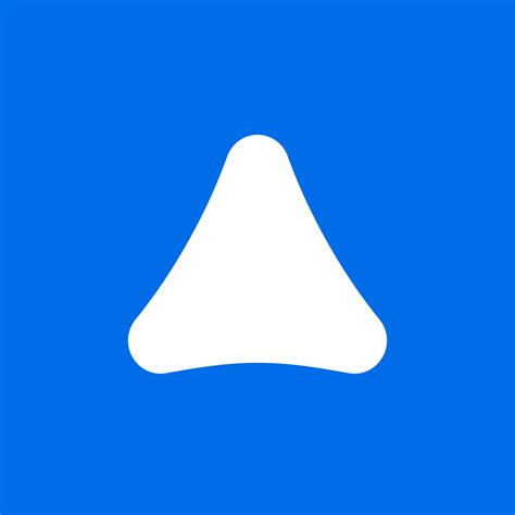 Adoric Bundles Quantity Breaks Boost Bfcm With Bundles Quantity Selector And Quantity Breaks