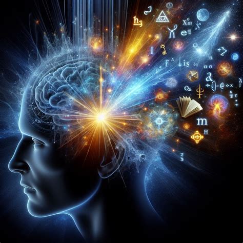 Pluralsight Continuouslearning Analytics Professionalgrowth Ai Leadership Teamwork