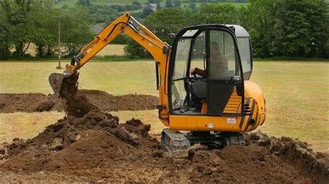 Avadoo Equipment Services Builders Equipment In Wigan Wn4 0bw