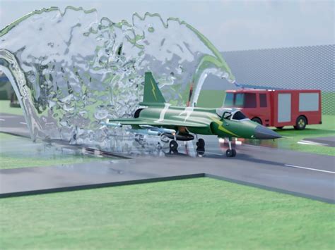 A Creative 3d Product Animation Upwork