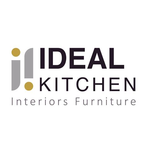Ideal Kitchen Cairo