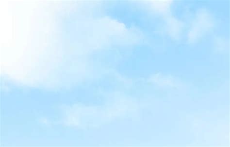 500 클리어 사진 Unsplash에서 무료 이미지 다운로드