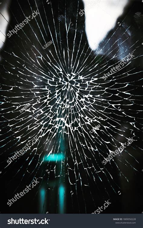 173 889 Broken Window Images Stock Photos Vectors Shutterstock