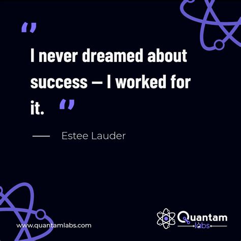 Quantamlabs Quantumlabs Softwaredevelopment Company Business