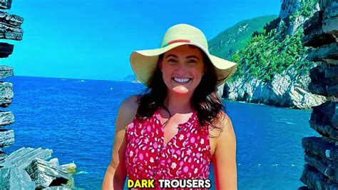 Allison Chinchar Shows It All—proof In Pictures Youtube