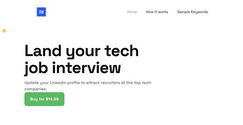 Remote Job Construction Drawings Measuring Rremotejobs