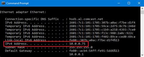 5 Ways To Remotely Access Another Computer Over The Internet