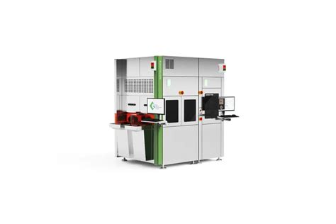 What Is Automated Optical Inspection Aoi Explained