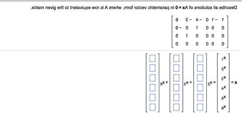 Parametric Vector At Collection Of Parametric Vector Free For Personal Use