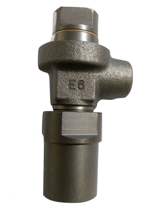 Yanmar Gm Series Fuel Injector Part Number 728170 53100