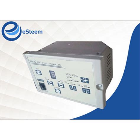 Industrial Line Guide System At 1600000 00 Inr In Ahmedabad Esteem Engineering