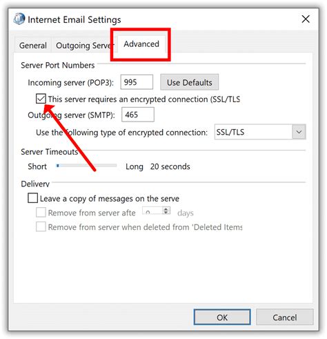 The Outlook Error X Ccc A Knowledgebase Cloud Y