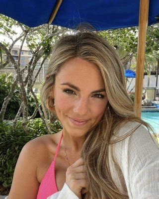 Annie Agar Nude Porn Pictures XXX Photos Sex Images PICTOA