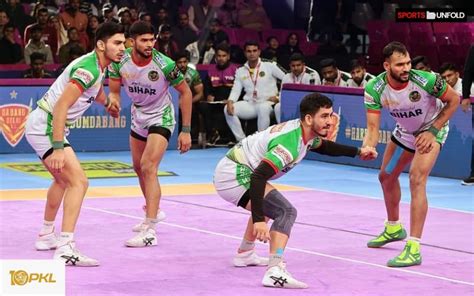 Pat Vs Tam Prediction Dream11 Prediction Fantasy Kabaddi Tips And