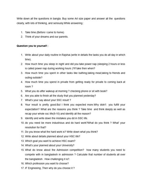 Queries Pdf Engineering