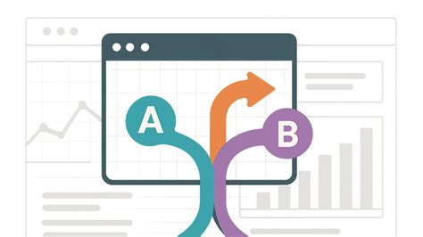 What Is Traffic Splitting Examples In Plainsignal And Ga4 Plainsignal