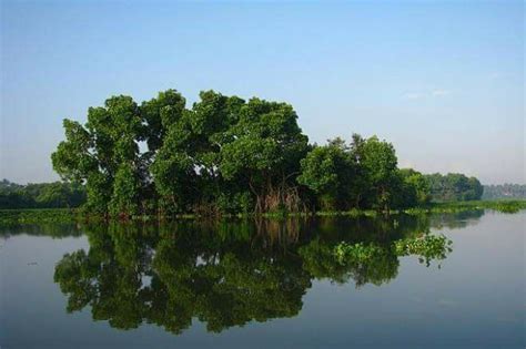 Balapitiya Mehemai බලපිටිය මෙහෙමයි Aiyo Balapitiya අයියෝ බලපිටිය දකුණු ලකේ ආඩමිබර සුන්දර