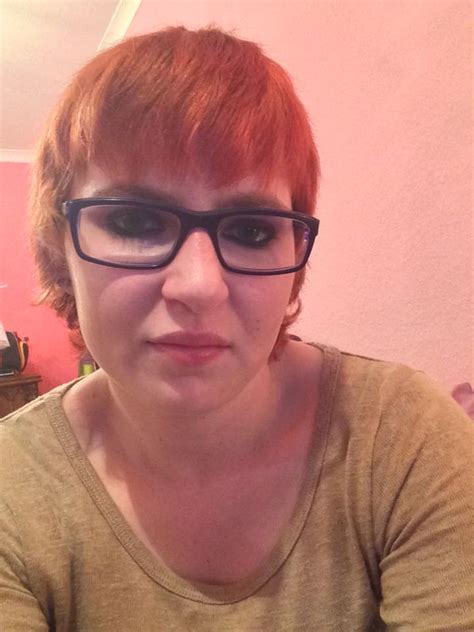 Model Isabelle Model Isabelle Added A New Photo