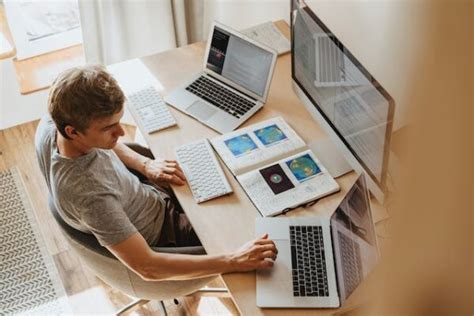 Deleting Emails From Imap Server While Keeping Them In Outlook On A Pc