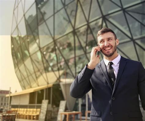 [video] nitin verma on linkedin solutionarchitect technicalsolutionarchitect