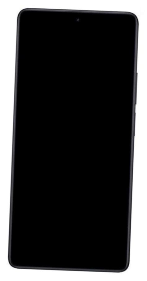 Power Button Flex Cable For Xiaomi Redmi Note Turbo On Off Flex Pcb By Maxbhi Com