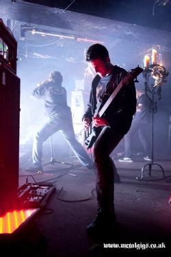 Dragged Into Sunlight Chroniques Discographie Biographie Line Up