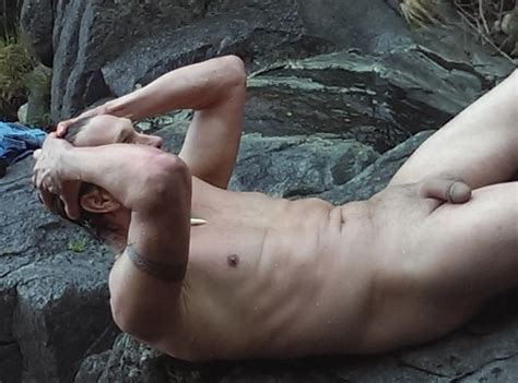 Water Nude Pics Xhamster