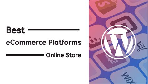 Shopify Vs WooCommerce Vs BigCommerce Vs Wix Vs Magento Vs Jimdo 2025