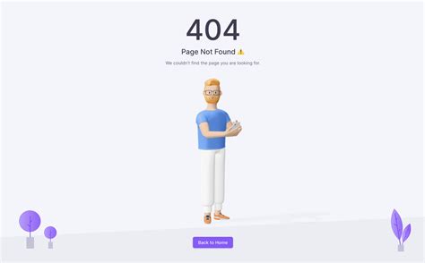 Materio Free Vuetify Vuejs 3 Admin Template