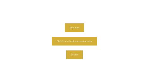 How To Make Equal Width Buttons In Squarespace — Website Design Strategy And Squarespace Tips